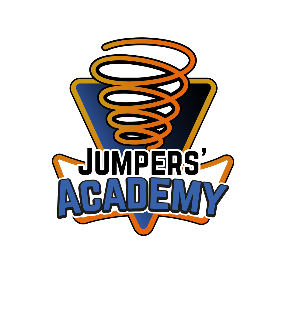 Jumpers Academy Villalba - Urban Planet Jump
